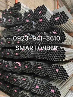 Gi pipe s20 For Sale | Carousell Philippines