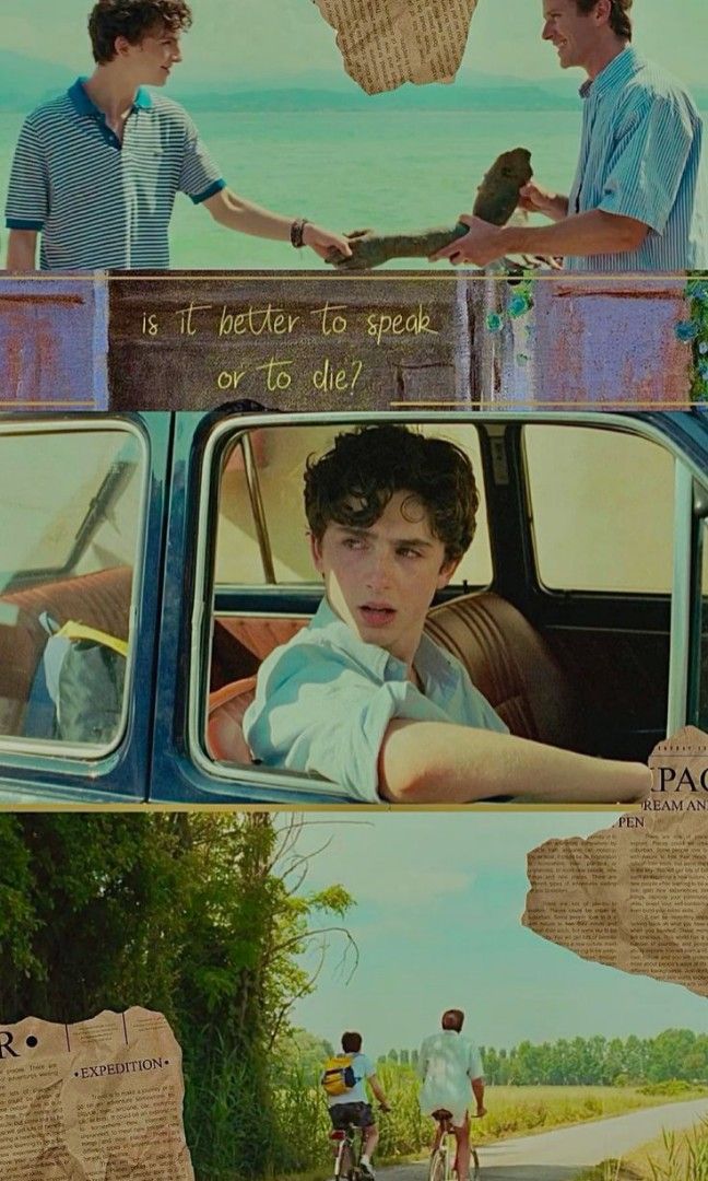 Halloween Bundling Elio Perlman wardrobe with invicta backpack ralph ...