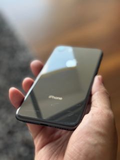 Buy New & Used iPhone 8 online | Carousell Malaysia