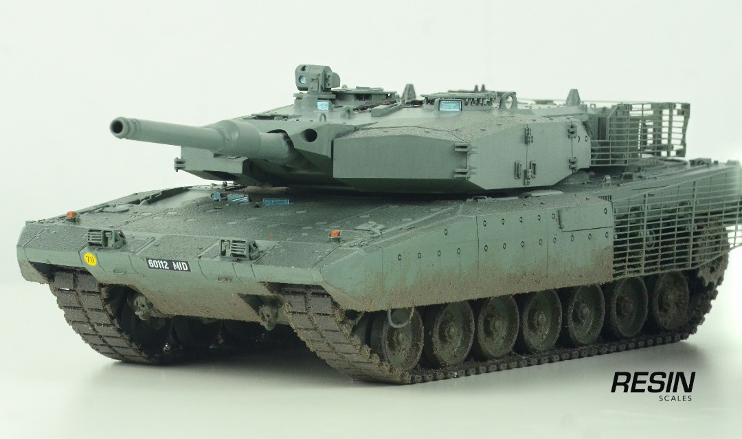 leopard 2sg 1 35