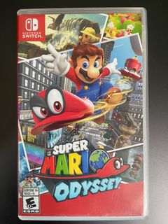 Nintendo Switch Game - Advance Wars 1+2 (US Version 100%) - NSW Game ...