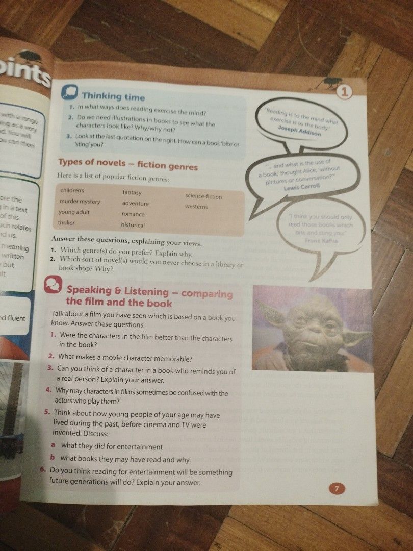 OXFORD IGCSE CAMBRIDGE LOWER SECONDARY YEAR 9 SECOND EDITION TEXTBOOK ...