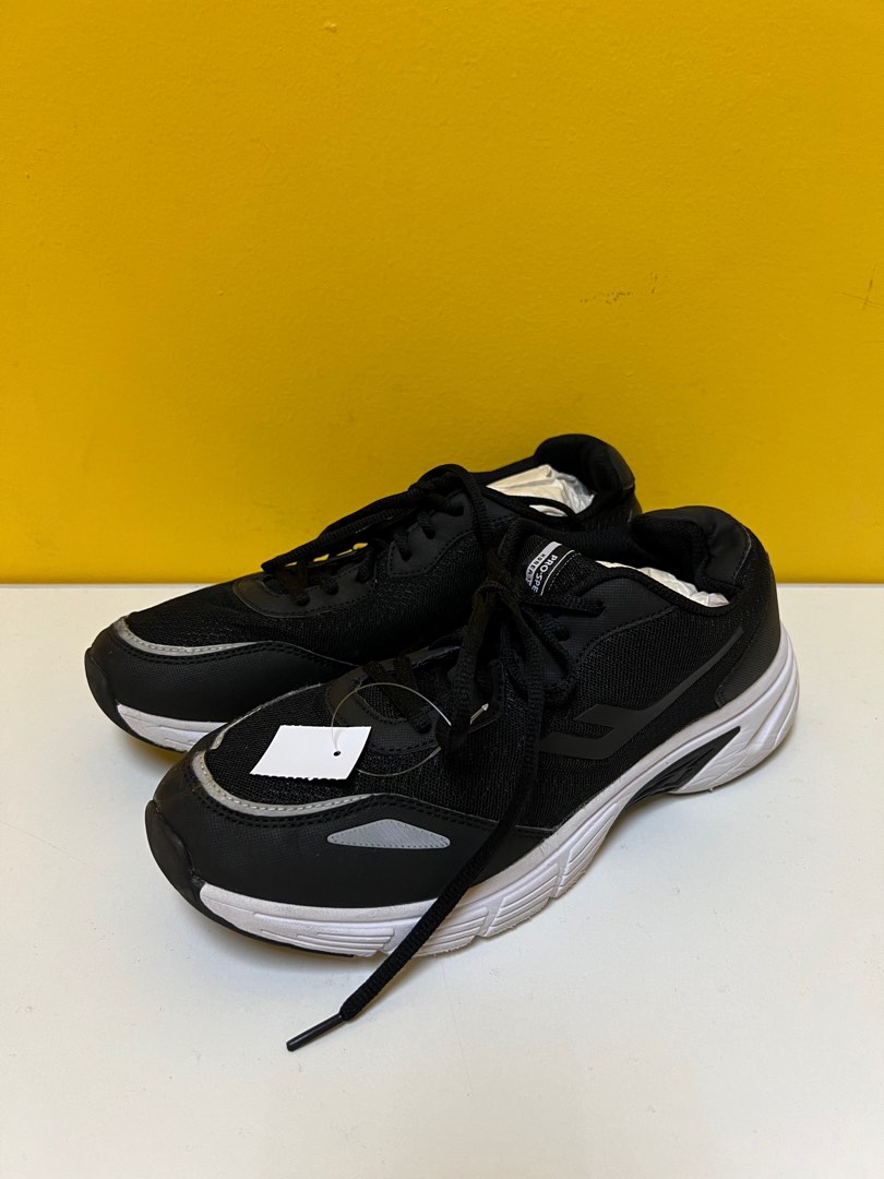 Pro-specs Shoes, Men's Fashion, Footwear, Sneakers on Carousell