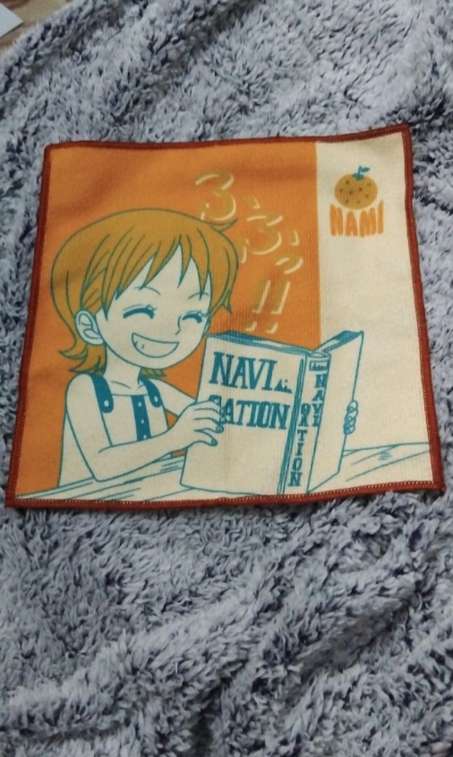 Sukuna Shinobu Giyu Deku Buggy Nami Jjk handkerchiefs Towel, Hobbies ...