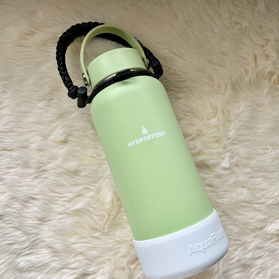 Surplus Hydrofresh Tumbler 1L, Furniture & Home Living, Kitchenware ...