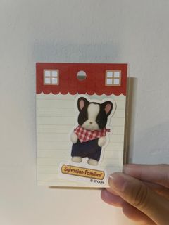 “Frenchie” For Sale | Toys & Games | Carousell Singapore