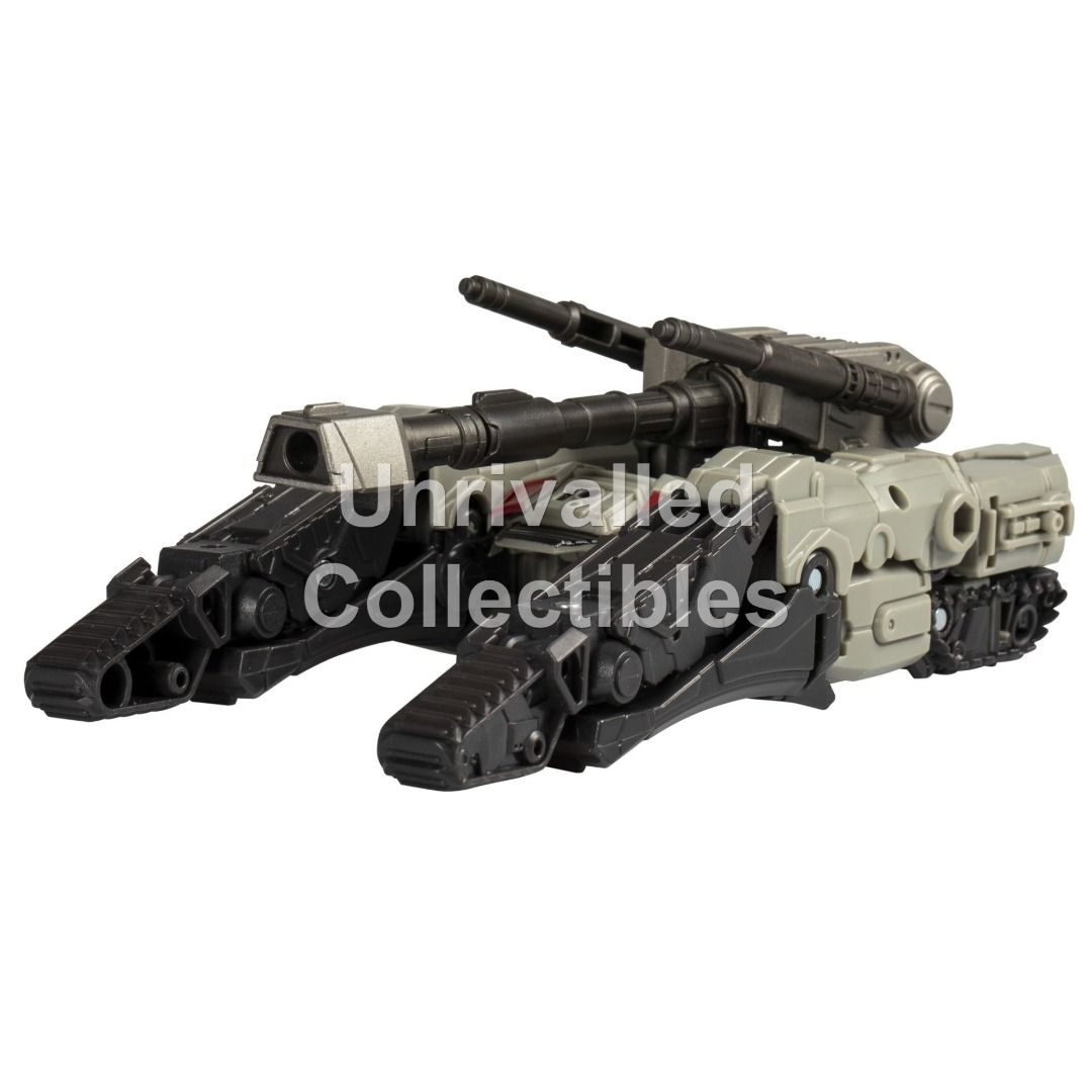 [In Hand] Hasbro Takara Tomy TF Studio Series Deluxe Class Wave 26 ...