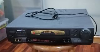 Samsung Blu-ray Disc Player (dvd player), TV & Home Appliances ...