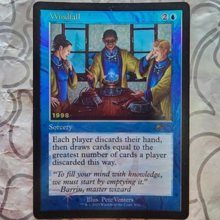 Magic 30th anniversary For Sale | Carousell Singapore