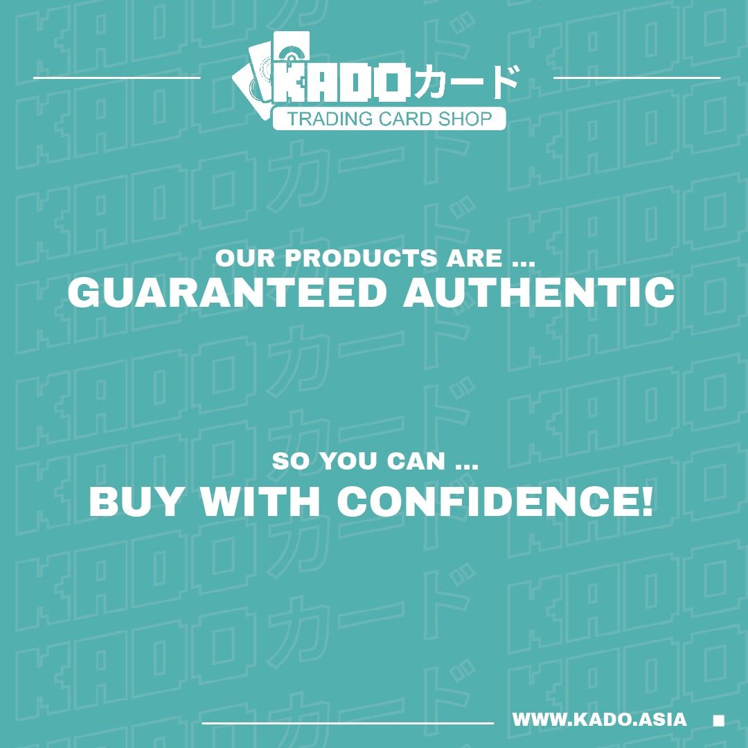 2023 POKEMON JAPANESE SV2D-CLAY BURST | SPECIAL ART RARE #096 IONO PSA 10, Hobbies & Toys, Toys ...