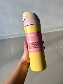 owala freesip spring fling 32oz - View all owala freesip spring fling ...