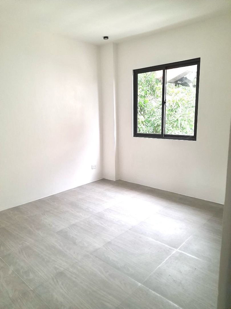 4BR Modern Single Detached House & Lot in Monteverde Royale, Taytay ...