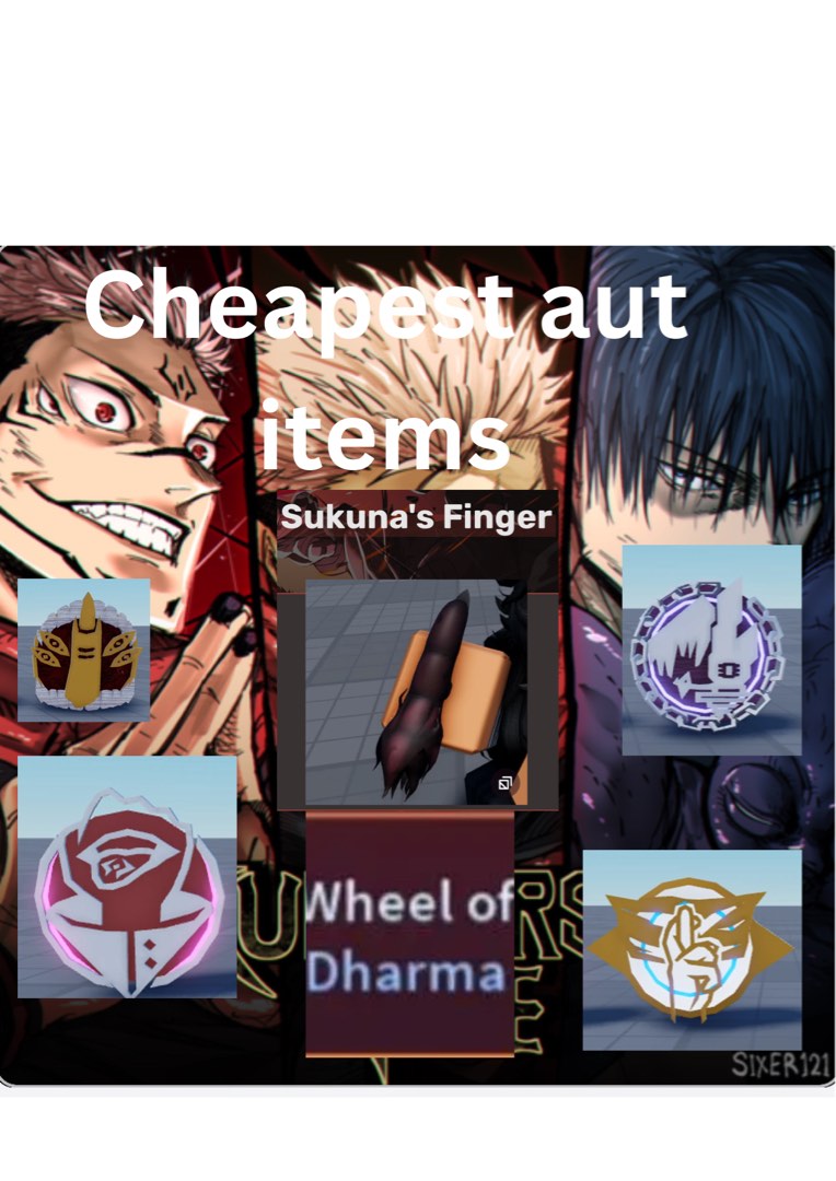 A Universal time items/traits/skins/mount (AUT), 電子遊戲, 遊戲機配件, 遊戲週邊商品 ...