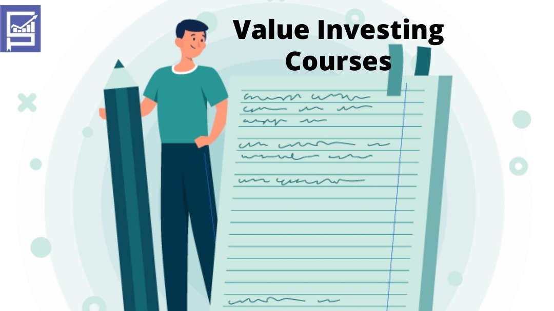 ALL COURSES FULL PACKAGE Adam Khoo Online Courses, Hobbies & Toys, Books & Magazines, Textbooks ...