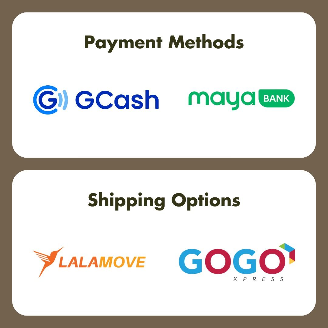 Arduino Nano V3 0 With Usb Cable Soldered Hobbies And Toys Stationary And Craft Other