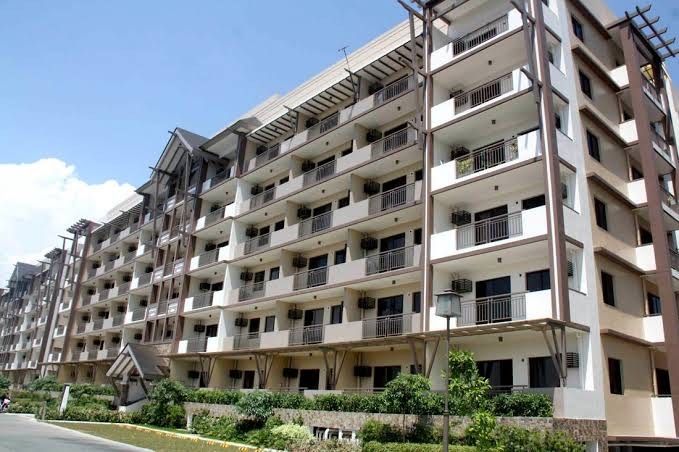 Arista Place Paranaque Condo for SALE, Property, For Sale, Apartments ...