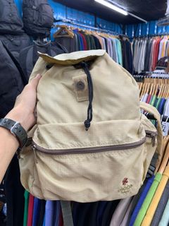 Rare Backpacks, Women's Fashion, Bags & Wallets, Backpacks on Carousell
