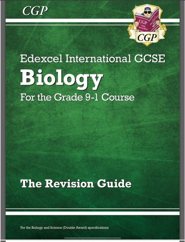 Cambrigde IGSCE guide ebooks, Hobbies & Toys, Books & Magazines ...