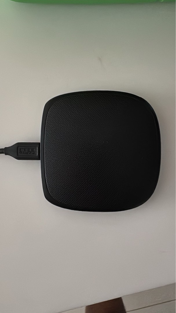 Carplay with supports SIMBA /TPG SIM card, Car Accessories, Accessories ...