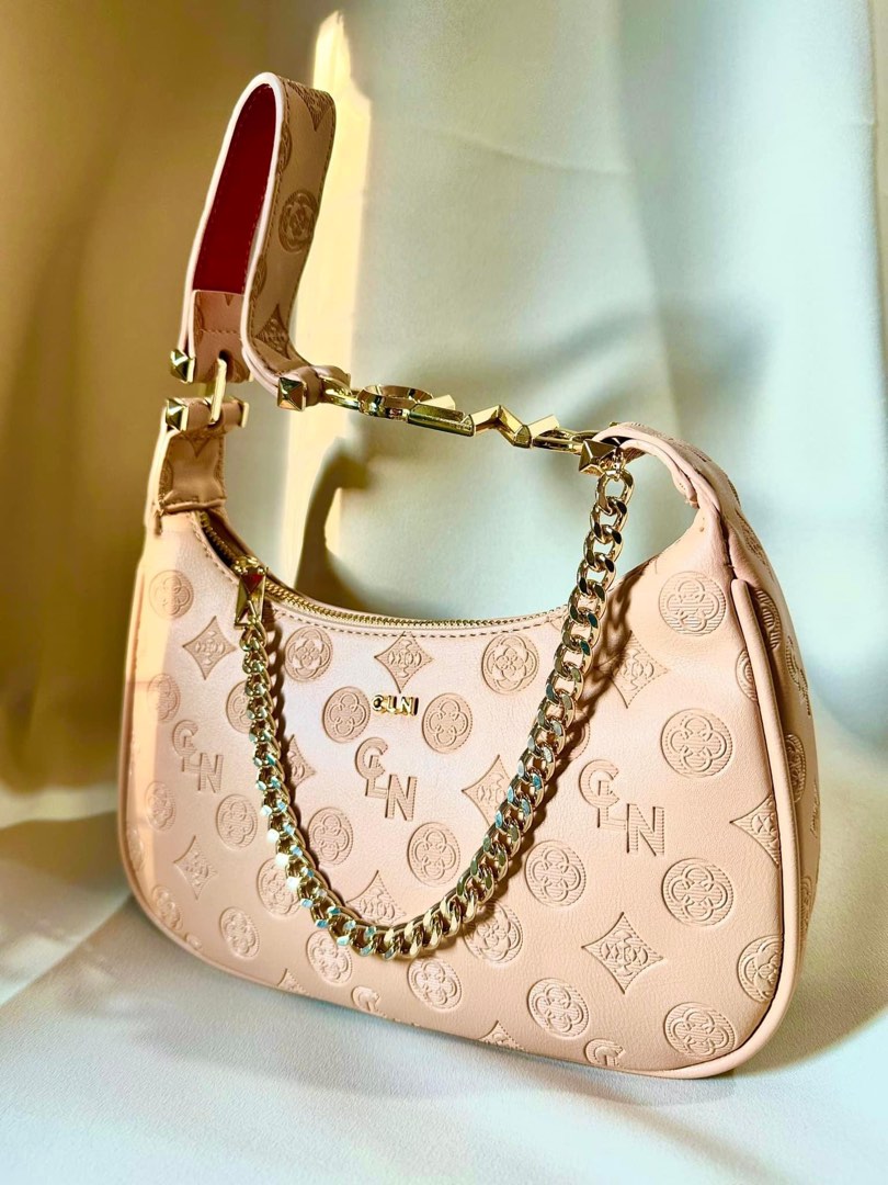 CLN Kili Bag Sherah, Luxury, Bags & Wallets on Carousell