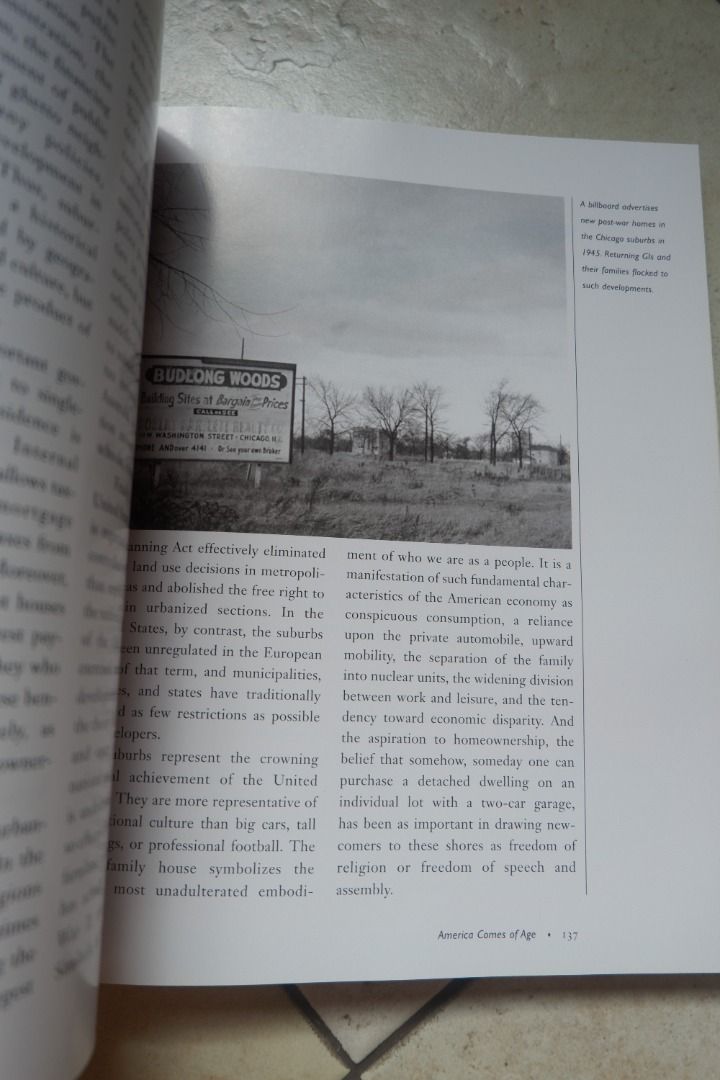 Defining a Nation: Our America and the Source of Its Strength edited by ...