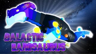 Dinosaur simulator gab, Video Gaming, Video Games, Others on Carousell