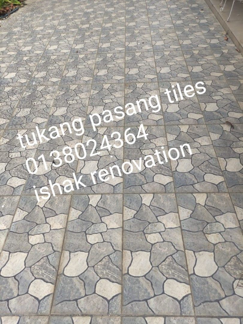 Home ripair area ara Damansara, Damansara ,One utama,surian, kwarsa ...