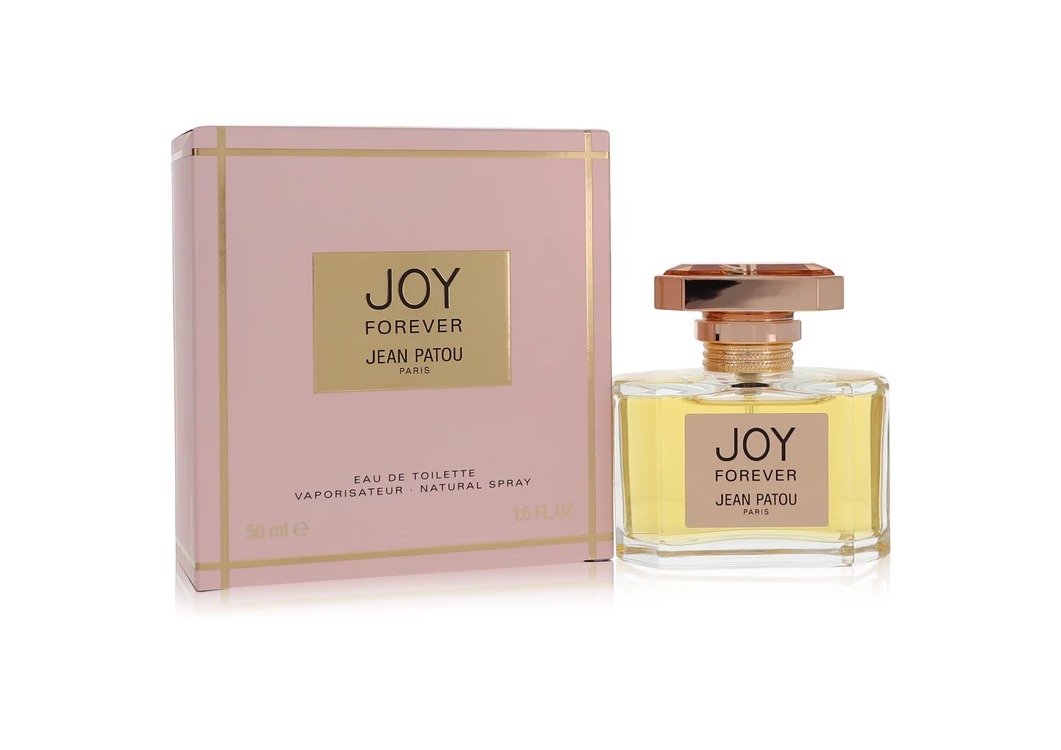 多款《包順豐櫃》Jean Patou Paris Joy Forever / Sublime / Joy / Sira Des Indes ...
