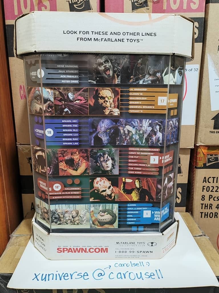 JSC DANGER GIRL Sydney Savage Abbey Chase Natalia Kassle SET - rare sdcc marvel avengers justice ...