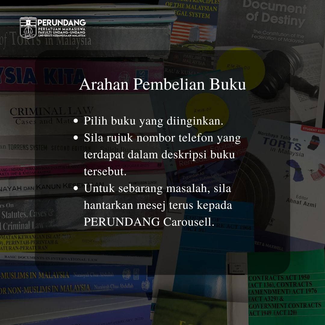 Jurisprudens dan Teori Undang-Undang Dalam Konteks Malaysia By Badariah ...