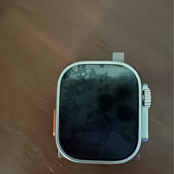 watch, Mobile Phones & Gadgets, Wearables & Smart Watches on Carousell