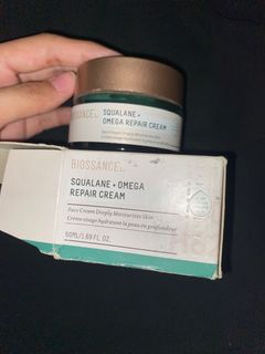 nuuha Ultimate Glass Skin Moisturiser, Beauty & Personal Care, Face ...