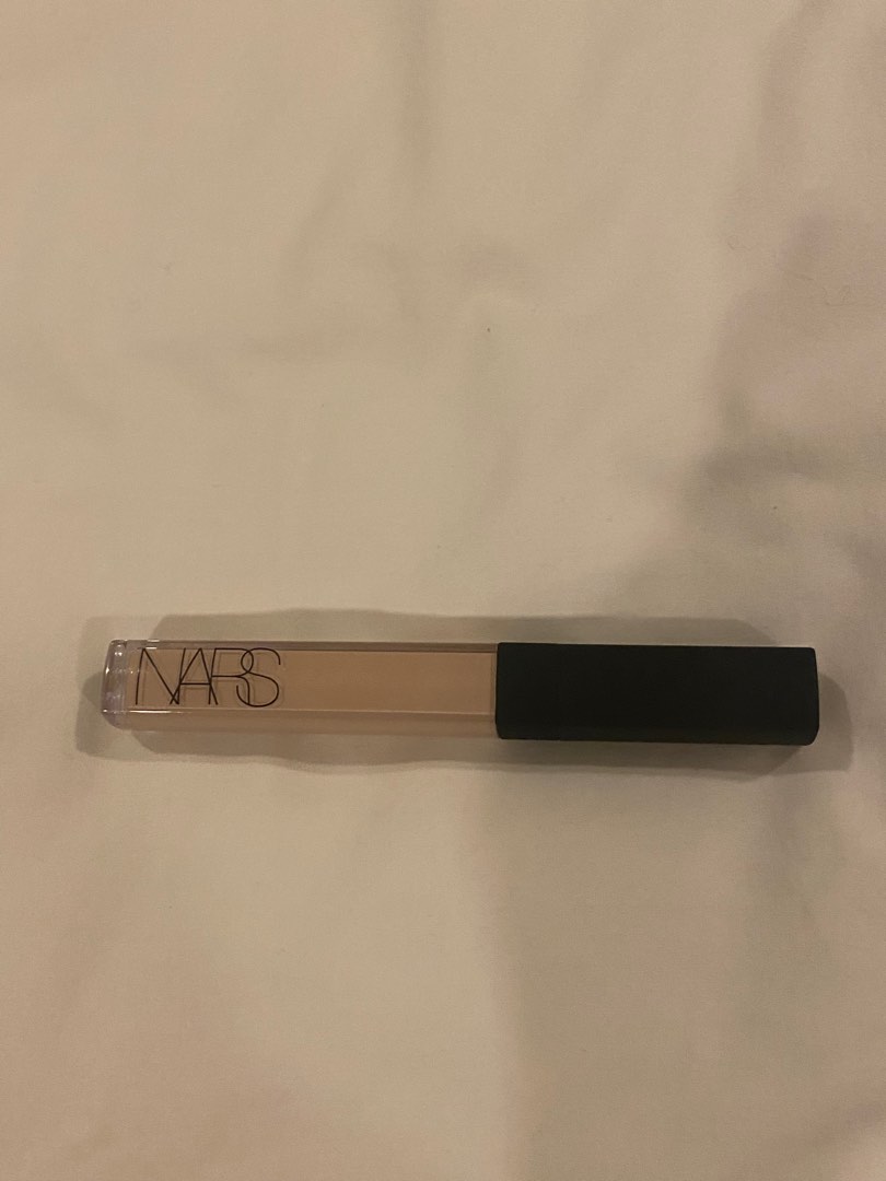 Nars Radiant Creamy Concealer Affogato, Beauty & Personal Care, Face ...