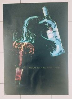 HARD ROCK CALENDAR ATHOTORGH - LARRONG - NARSAMUM - MALEX OFFICIAL ...