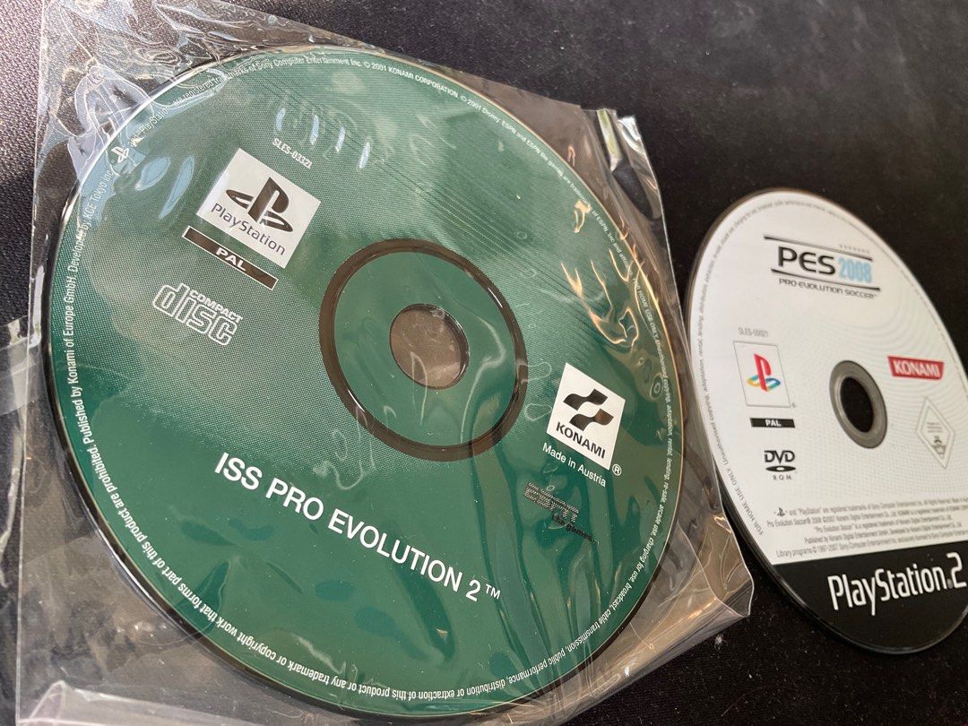 Ps1 original PlayStation, Video Gaming, Video Games, PlayStation on ...