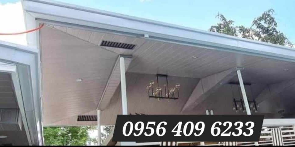 PVC CEILING KISAME EAVES GYPSUM BOARD SPANDREL WALL PANELS HARDIEFLEX ...