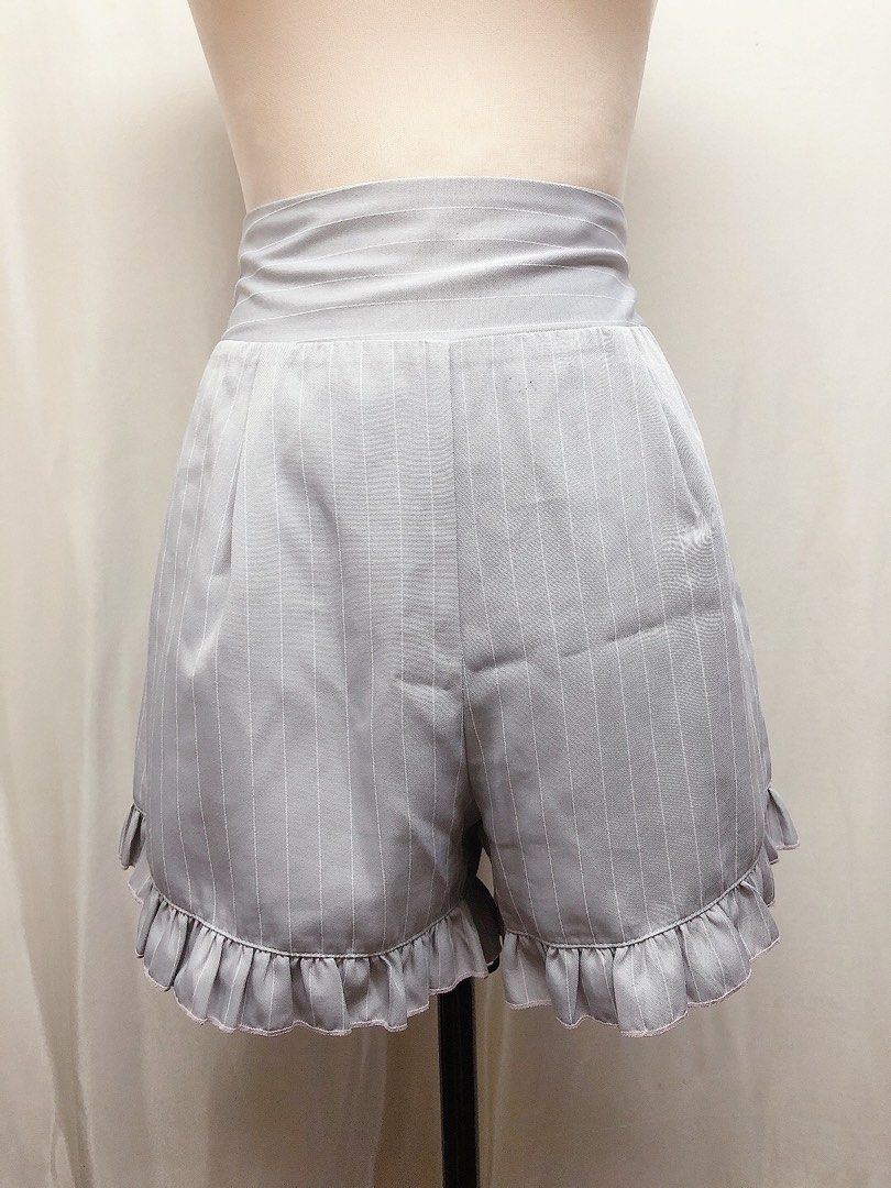 Ryousangata /Jirai kei Liz Lisa Sailor SetUp, Women's Fashion, Dresses ...