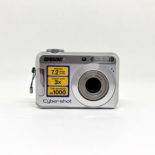 digicam - View all digicam ads in Carousell Philippines