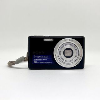 digicam - View all digicam ads in Carousell Philippines