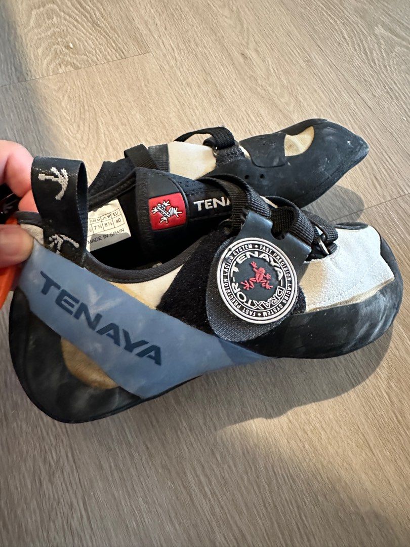 Tenaya Oasis, Sports Equipment, Other Sports Equipment and Supplies on ...