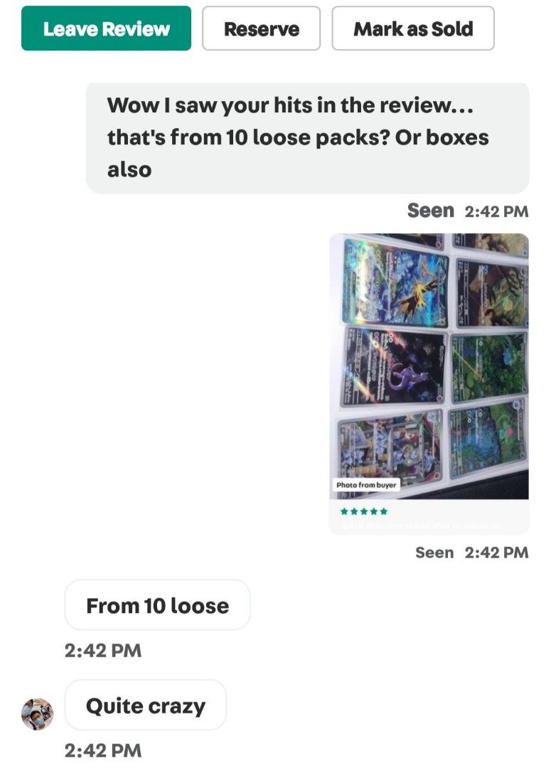 (UNFILTERED) Pokemon 151 Japanese PCJ loose packs (not box), Hobbies ...