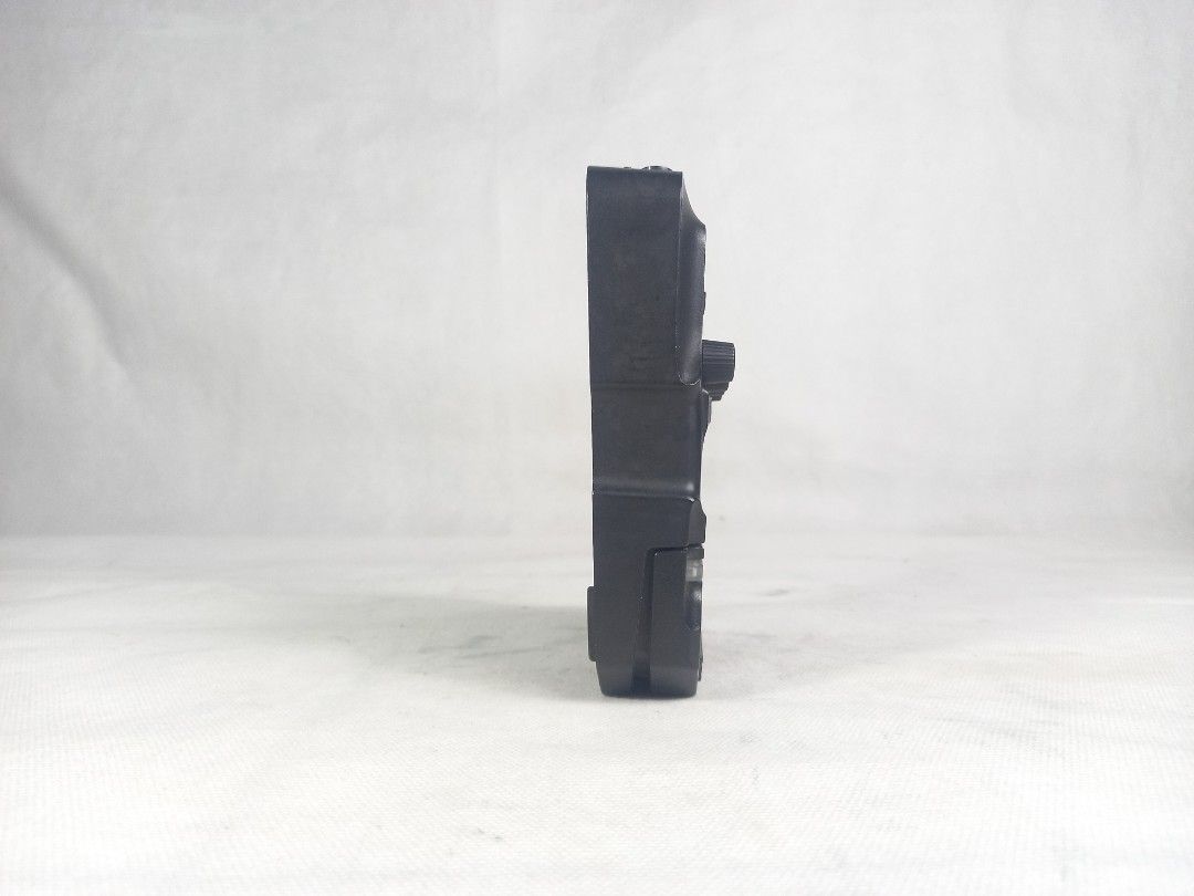 ZOOM G1 FOUR EFEK GITAR GUITAR EFX PEDAL MULTIEFEK DIGITAL bkn g1x on ...