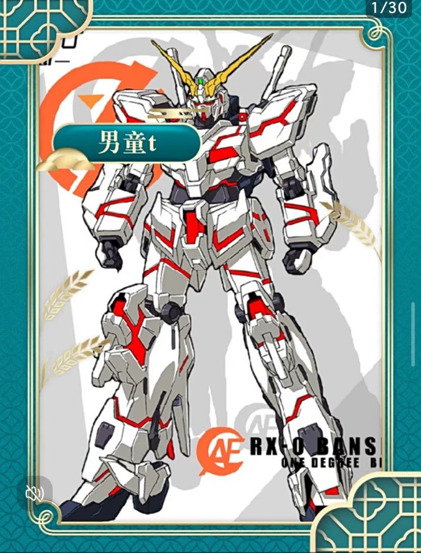 007. variable Phoenix Star Armor Soul General Guochuang Mecha Alloy ...