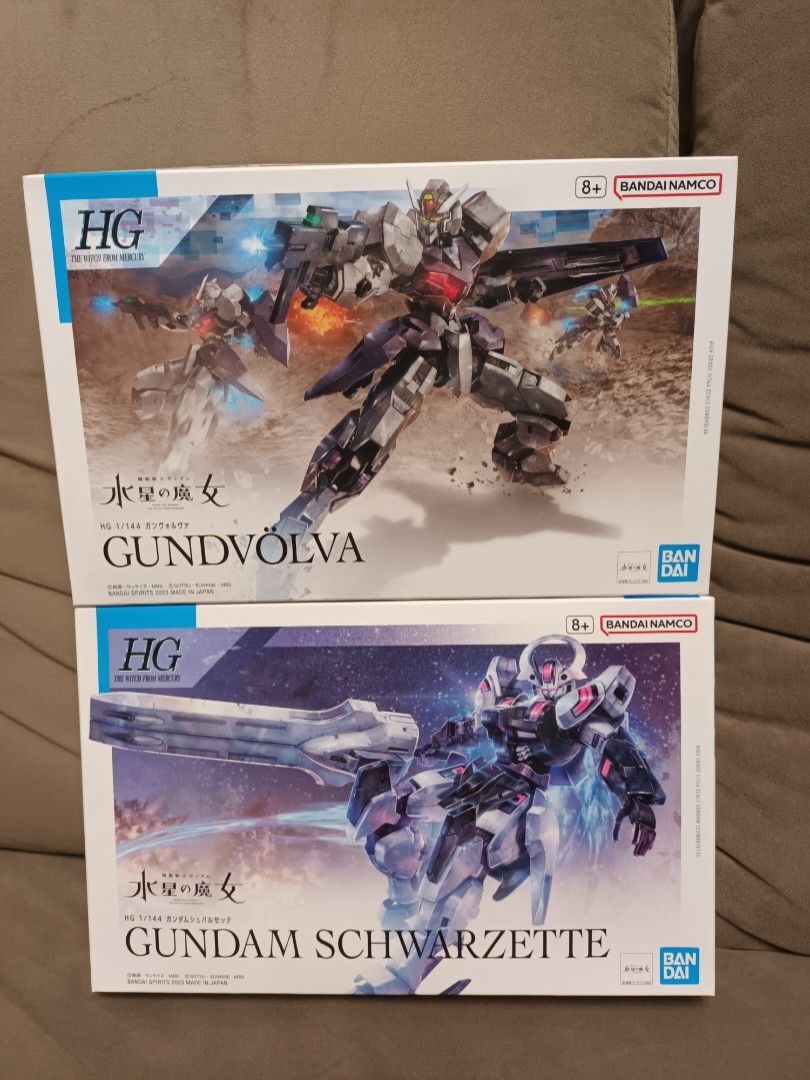 高達模型 HG 1/144 GUNDAM HGUC HGBF BUILD FIGHTER GUNDAM SEED FREEDOM LIGHTNING GUNDAM Z GUNDAM ZETA ...