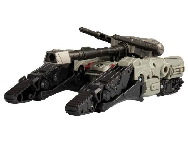 ⭐現時點實體店⭐[全新現貨] Transformers STUDIO SERIES SS-114 SS114 Transformers One ...