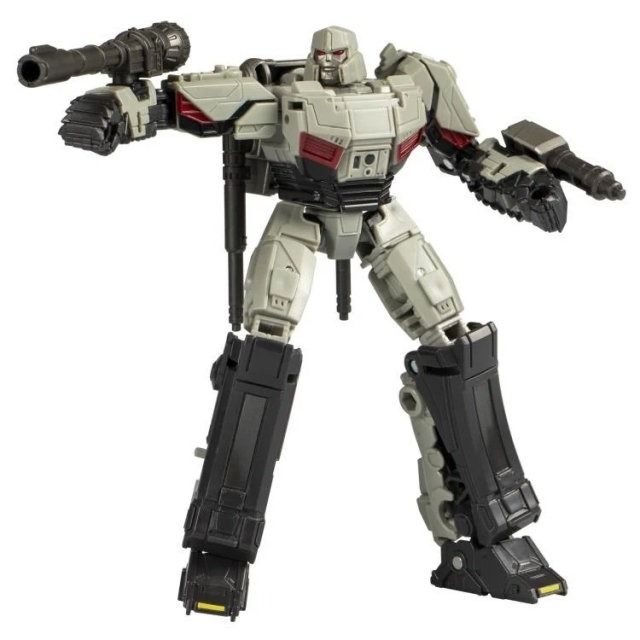 ⭐現時點實體店⭐[全新現貨] Transformers STUDIO SERIES SS-114 SS114 Transformers One ...