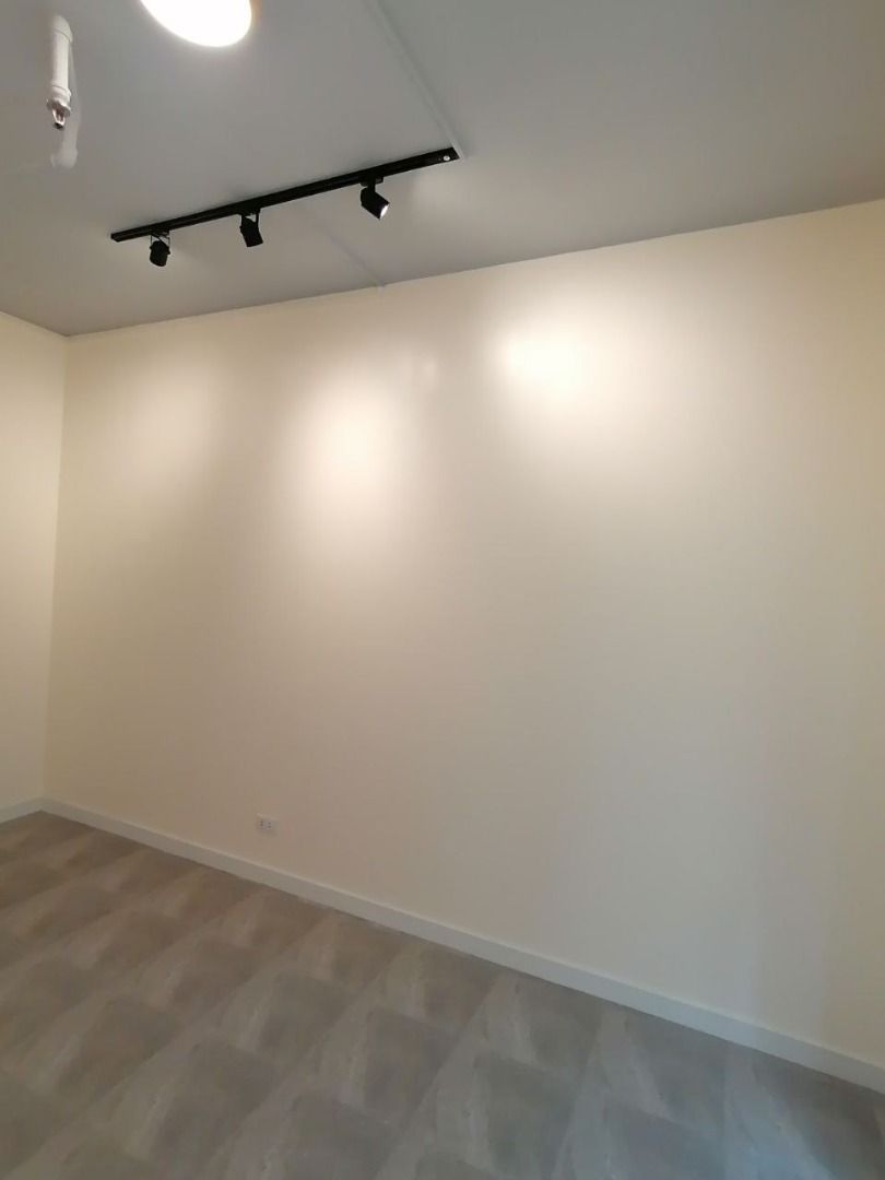 Affordable QC Studio Condo for RENT Victoria Sports Tower EDSA Quezon ...