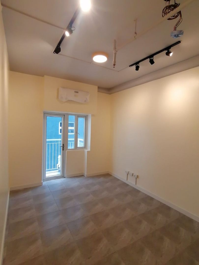 Affordable QC Studio Condo for RENT Victoria Sports Tower EDSA Quezon ...