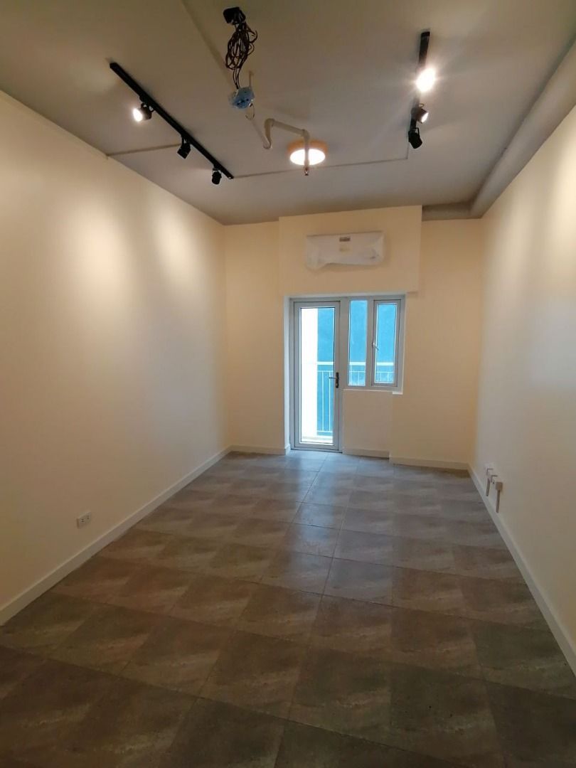 Affordable QC Studio Condo for RENT Victoria Sports Tower EDSA Quezon ...