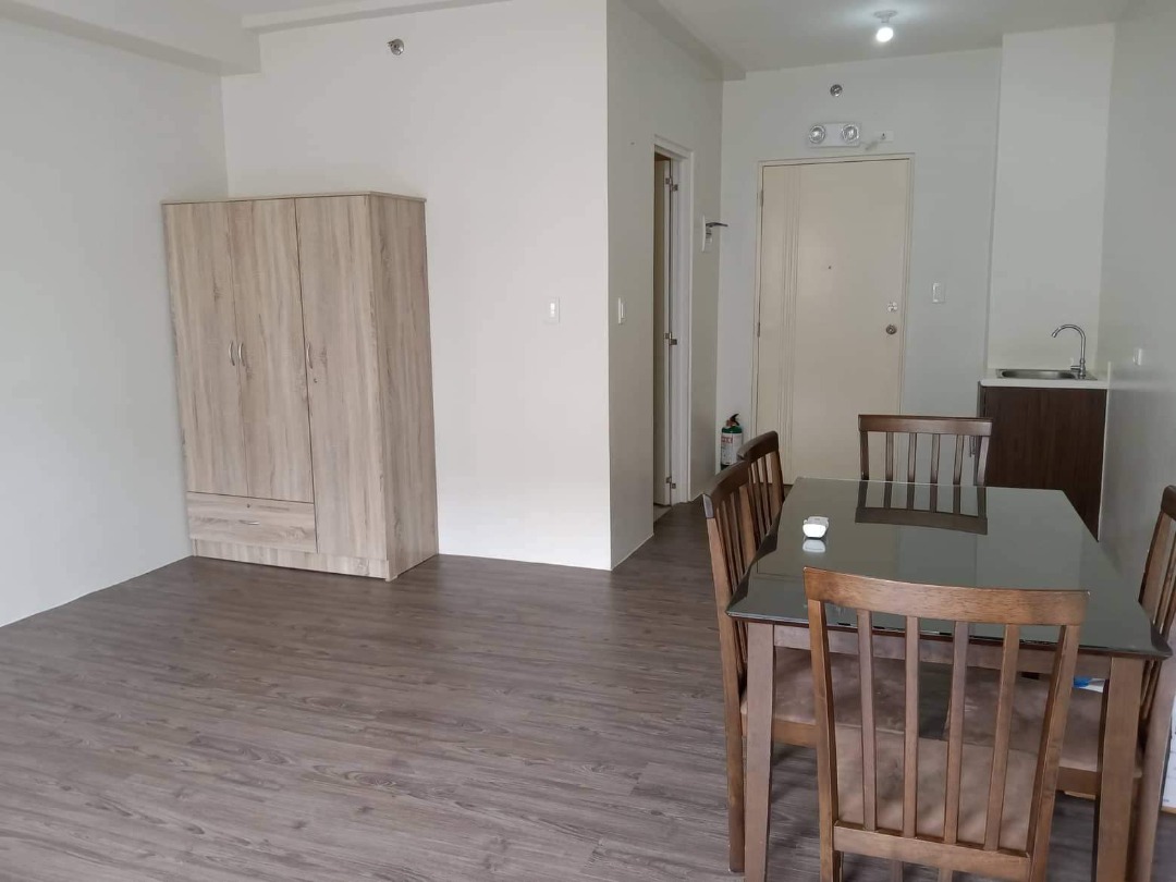 Amaia Steps Nuvali - Delicia C, Property, For Sale, Apartments & Condos ...